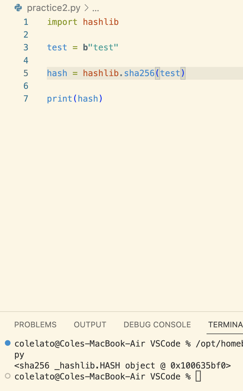PicoCTF: keygenme-py – cole lato